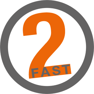 Kontakt – 2Fast-Trans GmbH